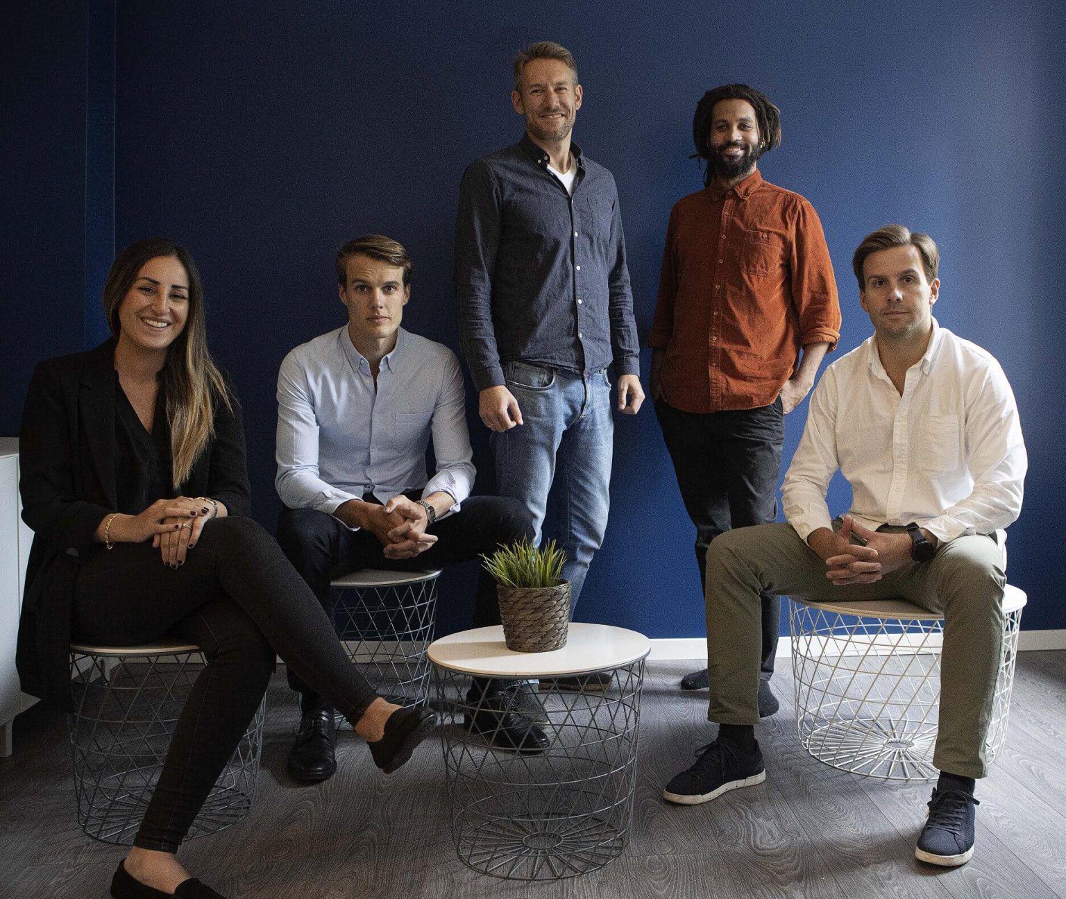 Nibor - Få innsikt om den viktigste renten i Norge - Renteradar.no