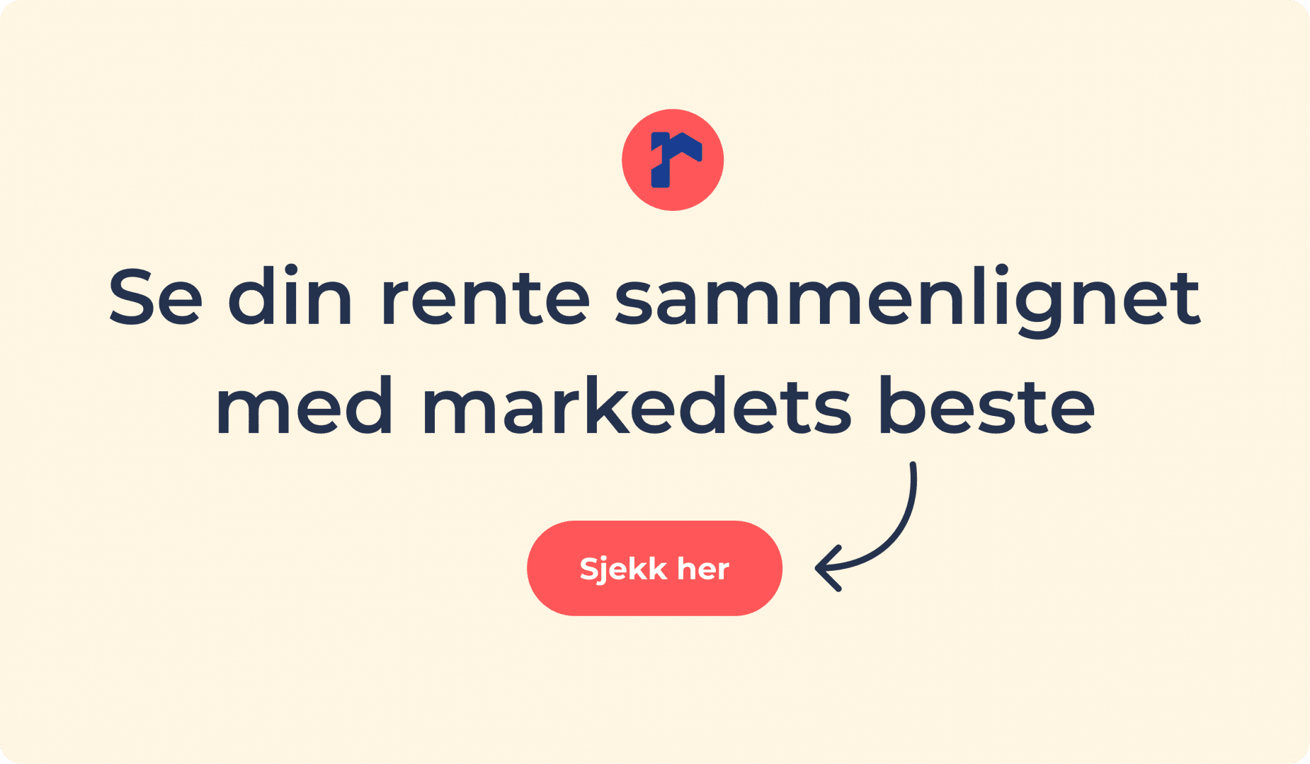 Hva er rente? Topp 6 ting du bør vite om renter - Renteradar.no